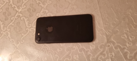 I phone 7 продаётся