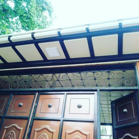 Alkafon mantaj qilamz tanlashda adashmela