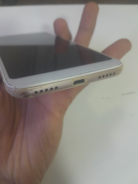 Redmi 5 plus 32Gb