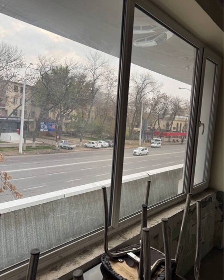 Аренда под офис Алгоритим , Атлас 400м2 , 7$ окончательно