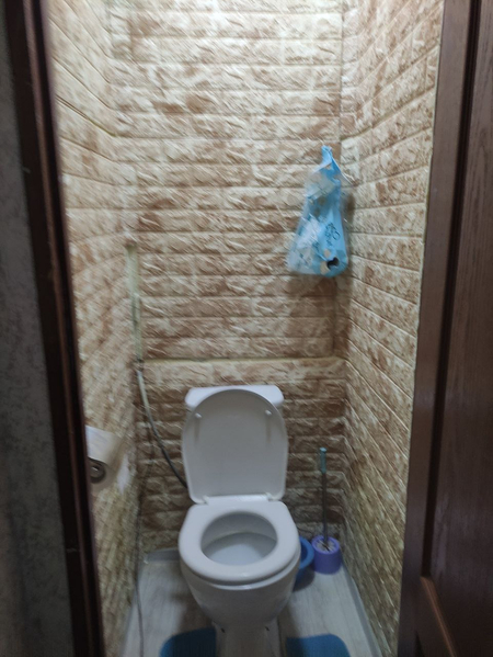 Сдаётся 2/4/4 ТТЗ1 210 школа
