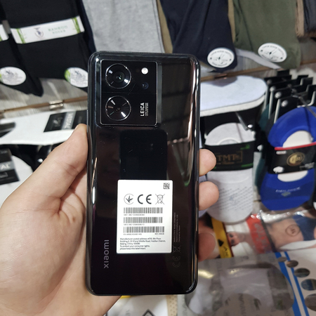 Xiaomi 13t 8/256