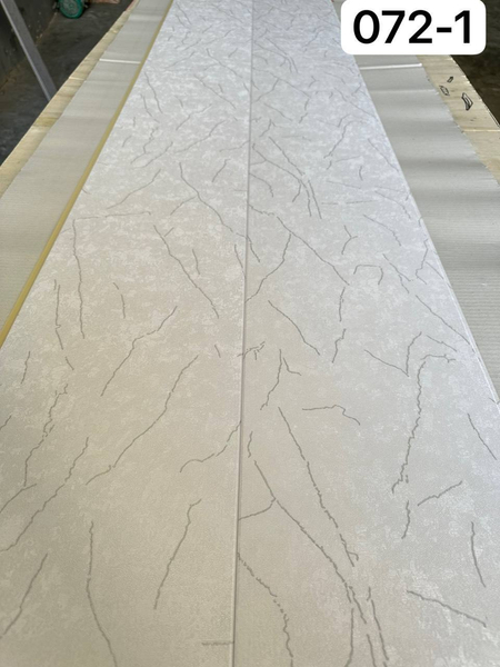 Dekor Plast 29000
