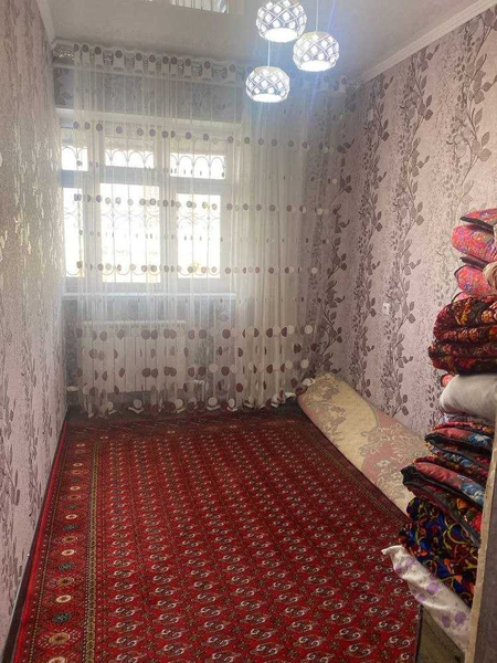 КМ117064 родается коммерческое помещение Офис в Янгихаёт