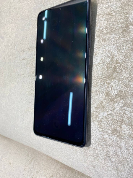 Продается redmi note 10 pro 6/128