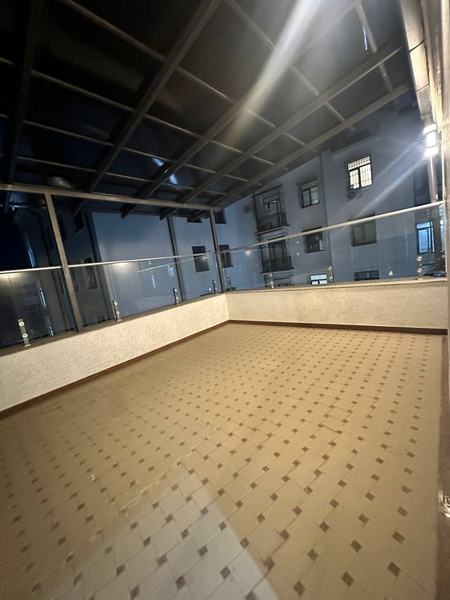 Arenda bel tepa 100 kv 3 xona