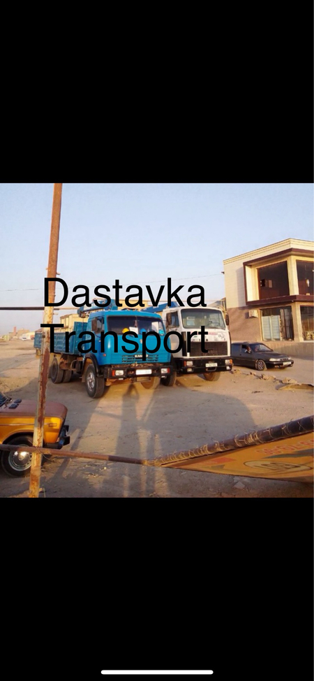 Kalodes M 300 350 Marka