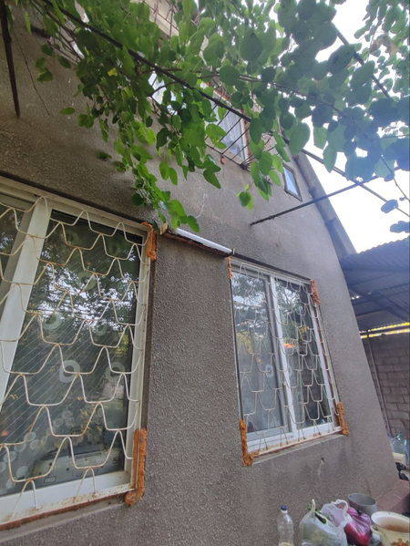 Продается собственная Дача