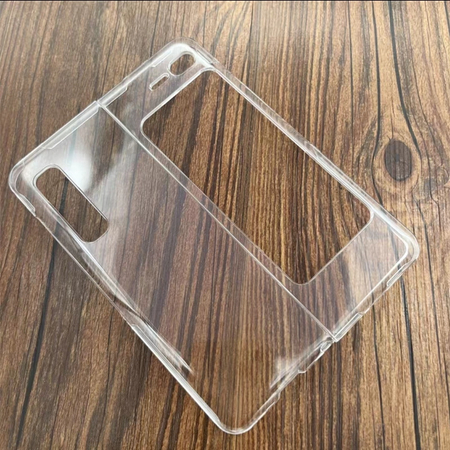 Чехол для SAMSUNG FOLD 2