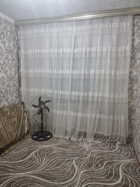 Уй сотилади холати аьло