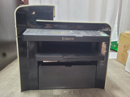Canon MF 4550d 4/1

Сотилади холати ало даражаада