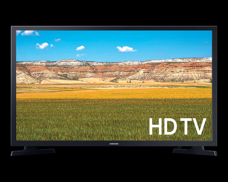 Televizor SAMSUNG Original 32