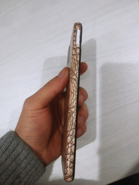 Samsung A22 4G 64GB
