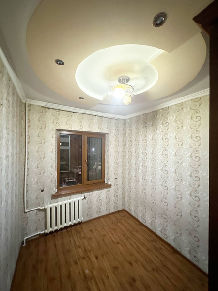 Аренда квартира на Мегапланет Юнусабад район