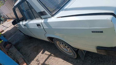 Juguli 05 83 yil metan gaz