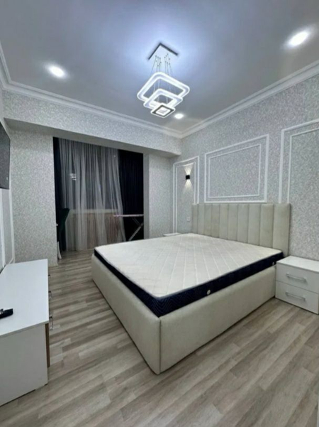 Цум 2/6/9  спец план 70м2