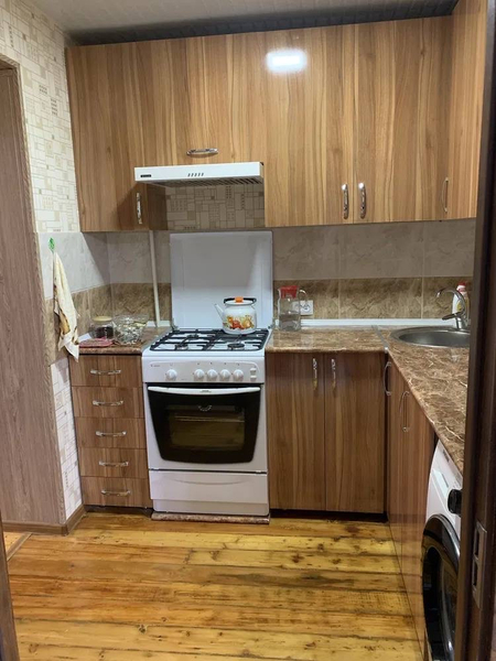 Сдается 2х ком квартира Чиланзар ТЦ Парус
