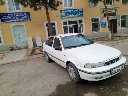 Некст 1 сотилади