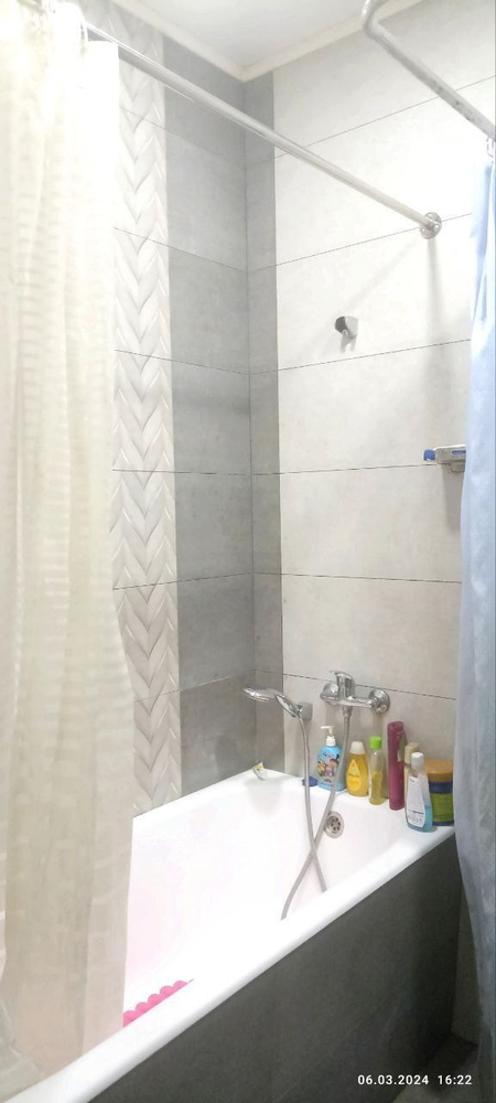 Продается евроквартира на 1 этаже, Куйлюк 4