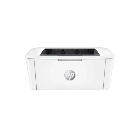 Принтер HP / LaserJet M111w / Лазерный / Wi-Fi