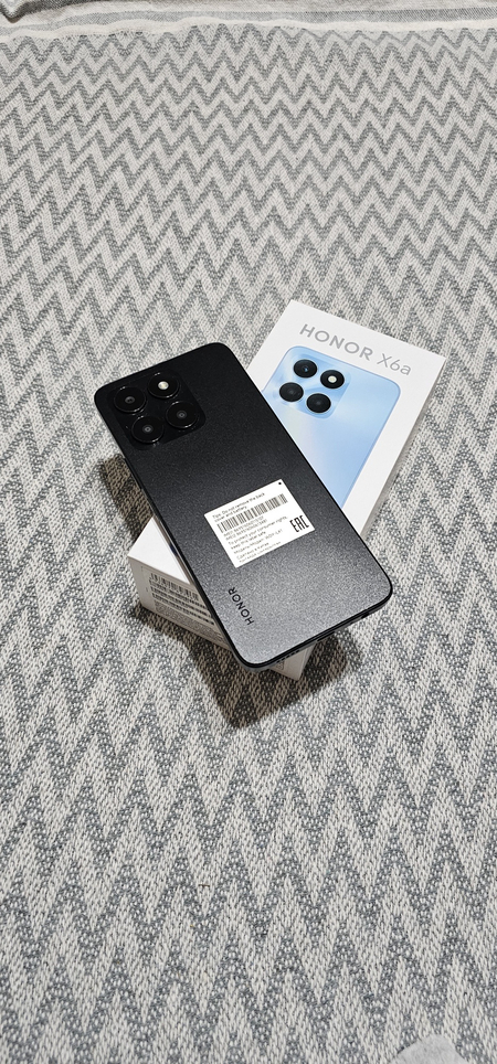 Samsung note 10 plus 12/256 vetnam full komplekt