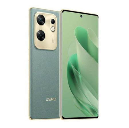 Infinix ZERO 30 256 GB