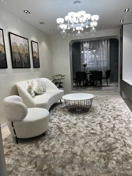 谷 128193 谷 Chilonzor tumanida kvartira sotiladi [68 м²]