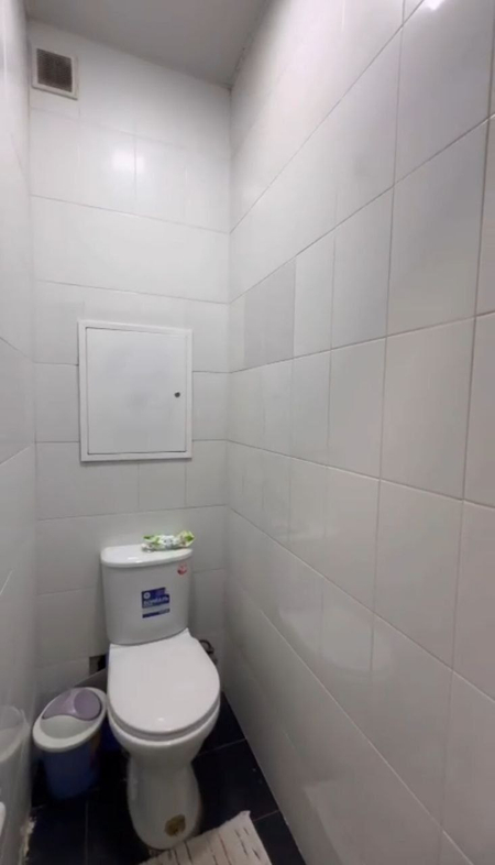 Yunusobod 15kv mertoga 400 metr 1 etaj 3 xona Oldi orqa agarod evro