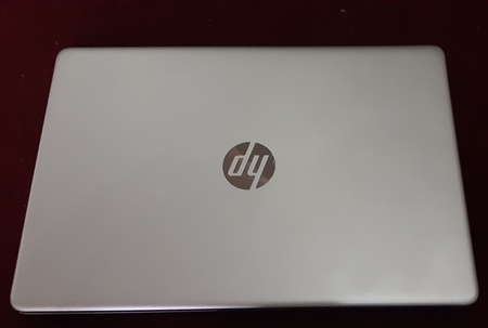 Notebook core i3 windows 11 pro