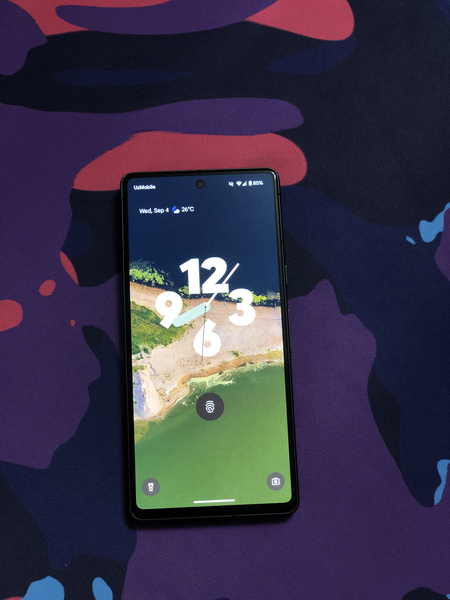 Google Pixel 7 8/128