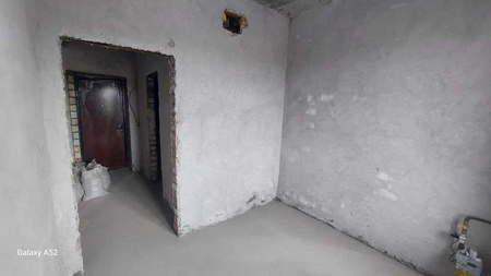 ;жк Inokobod Мирабад коробка 1/2/7 34м2 северный вокзал Саракулка