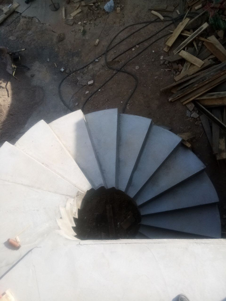 Beton zina quyamiz