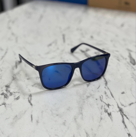 Polaroid Polarised солнцезащитные очки с поларизацией спортивные очки