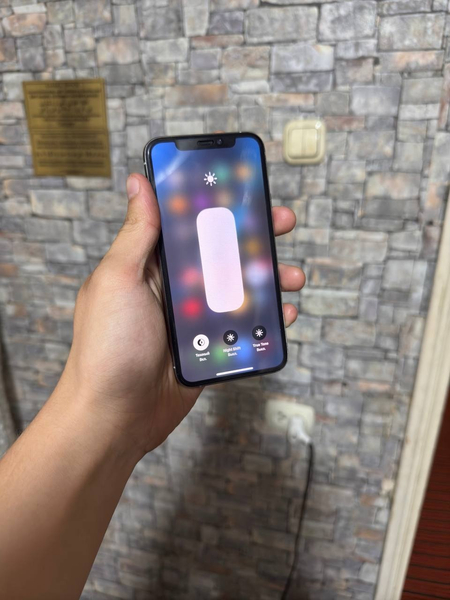 Redmi note 13 pro 16gb-256gb
