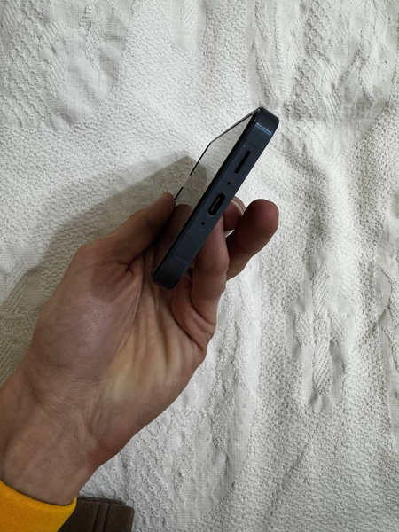 Samsung A55 Ideal