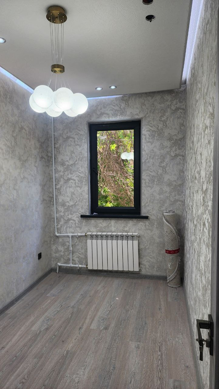 ARENDAA S.Azim.Orentir Yaponskaya Pasolstva! 3xona Yevro remont!!! Hec