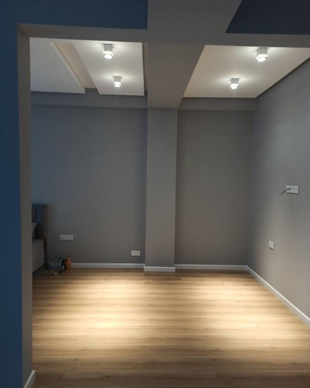 Продается одноком. квартира, ор-р: ул.Темура Малика, 45м2