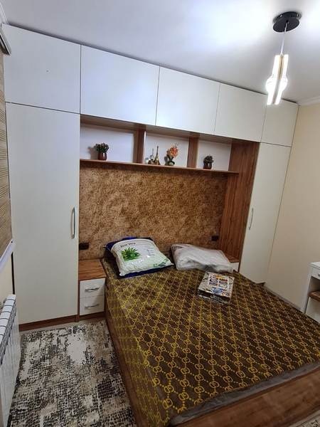 Кунлик ижара халол