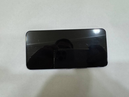 Samsung s22 ideal holatda