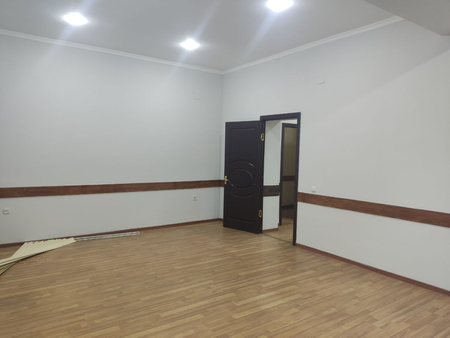 Офисное помещение в центре на Ц1