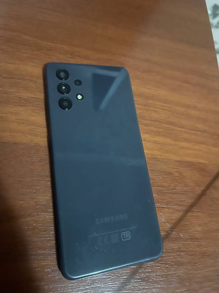Samsung A32 64gb sotiladi