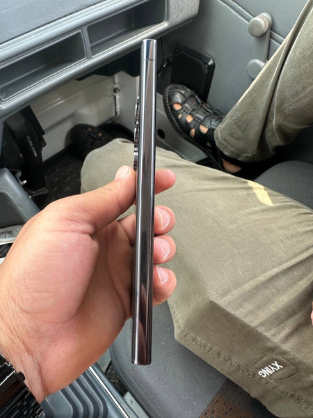 SamsungS23 ultra