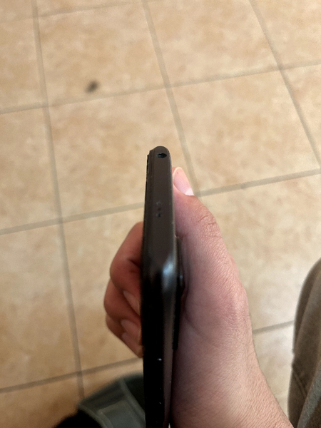 Redmiy 10 5 g karopka