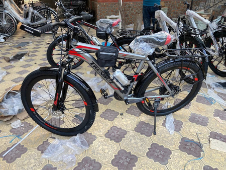 Velosapet elektro samakat bolalar mashinasi remont xizmati