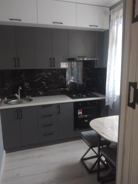 Аренда Центр Intercontinental 1/3/4 евролюкс Мебель техника