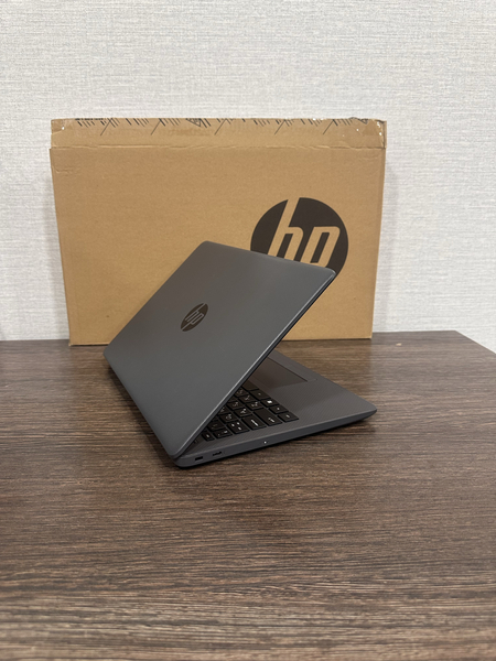 13-Го Поколения 12-Ядерный HP G8 Ryzen-5 (intel Core i7) IPS Дисплей!