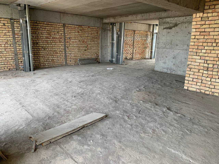 Мирзо-Улугбек Коробка Шошилин зор Нархда 78м2; Nikitina Residence