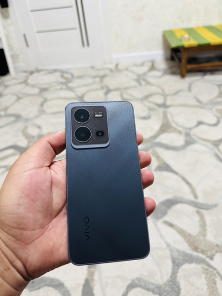 Android Vivo V25 256GB