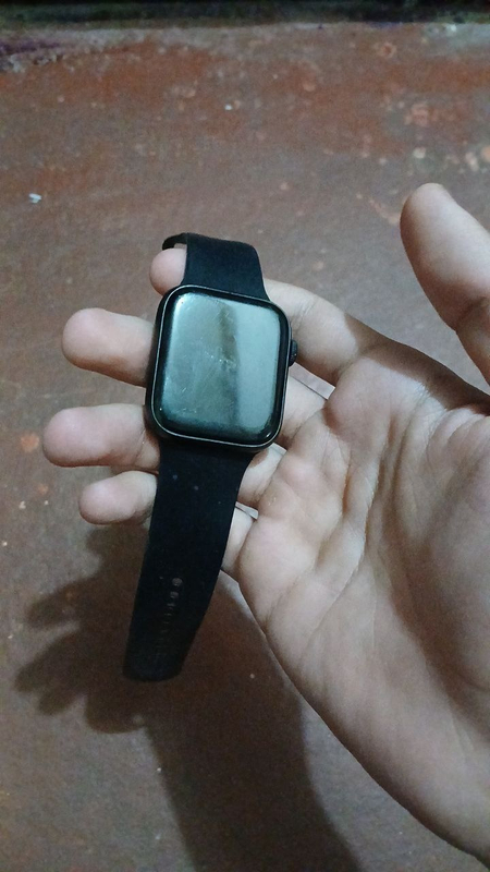 Mi 11 lite yengide