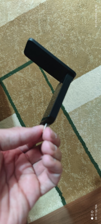 Tp-link archer T4U AC1300